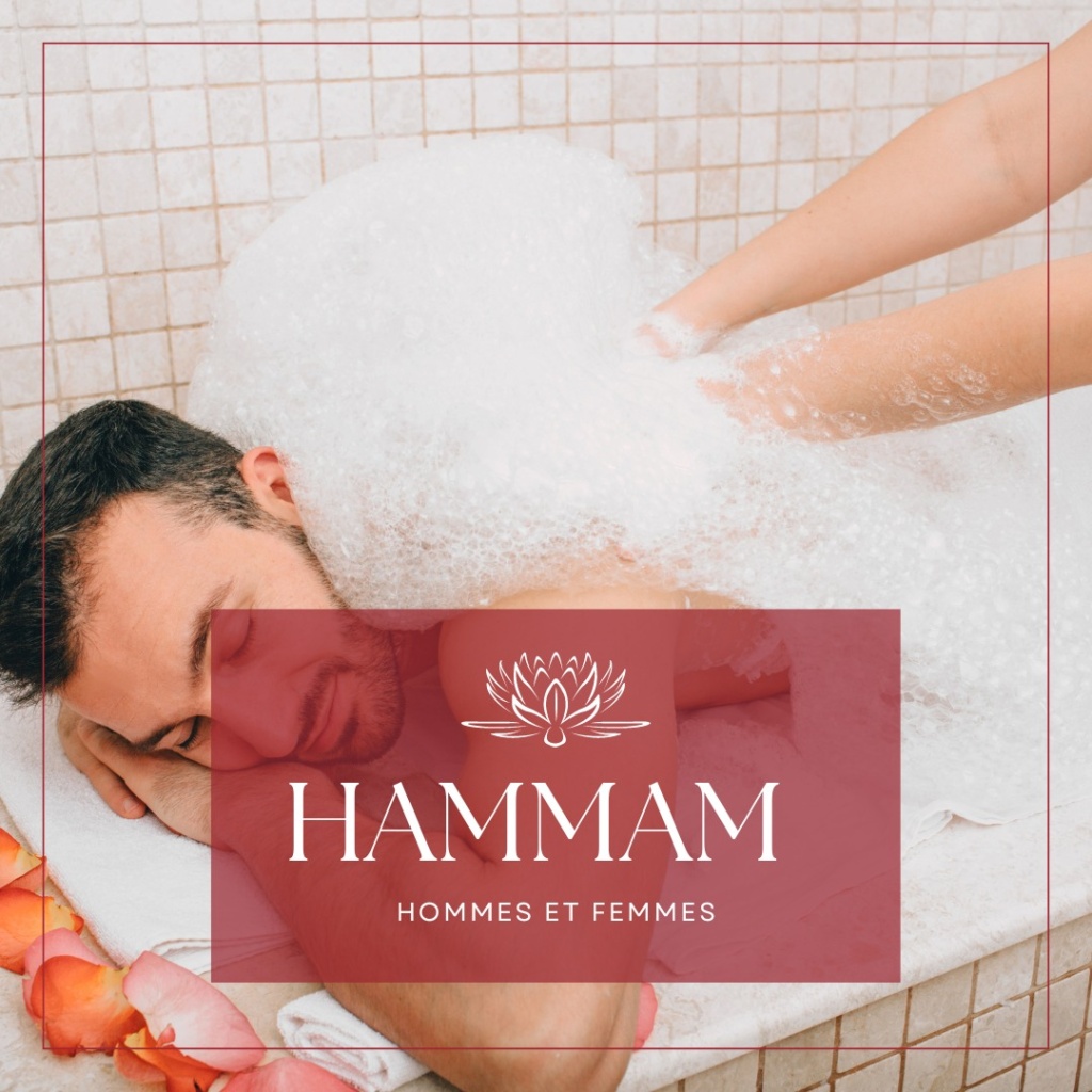 Spa Diva - Spa Diva Casablanca